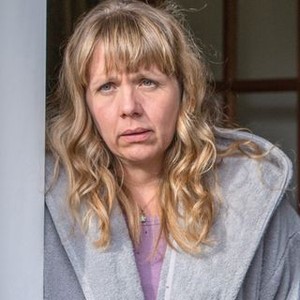 Bad Move - Rotten Tomatoes