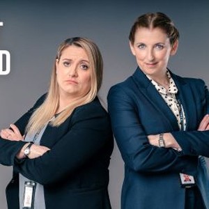 Scot Squad - Rotten Tomatoes