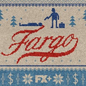 Fargo - Rotten Tomatoes