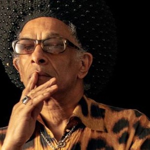 Rebel Dread - Rotten Tomatoes