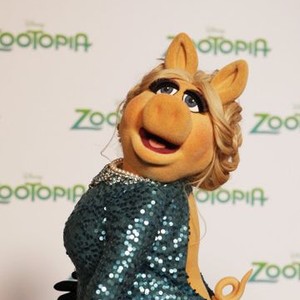 Eric Jacobson - Rotten Tomatoes