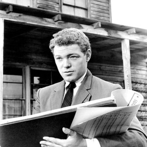 James MacArthur - Rotten Tomatoes