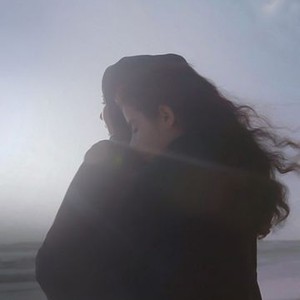 Inside My Heart - Rotten Tomatoes