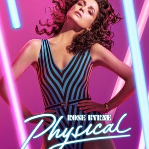 Physical - Rotten Tomatoes