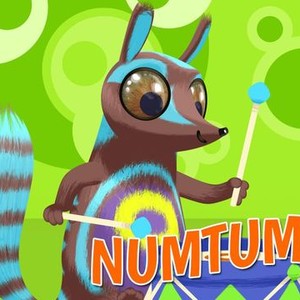 Numtums - Rotten Tomatoes