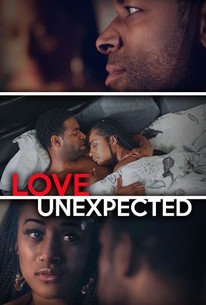 Love Unexpected | Rotten Tomatoes