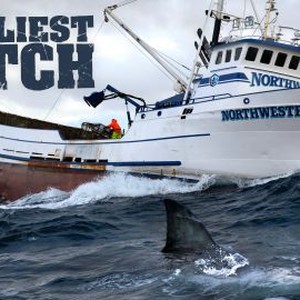 Deadliest Catch - Rotten Tomatoes