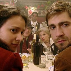 Jelena Trkulja - Rotten Tomatoes