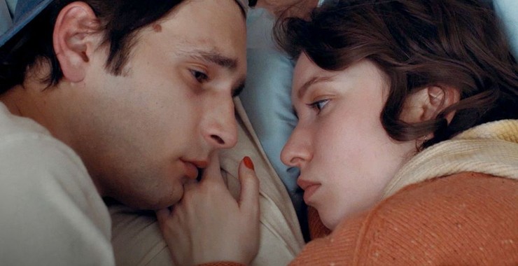 Devil's Peak - Rotten Tomatoes