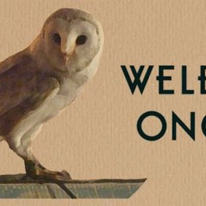 Once - Rotten Tomatoes