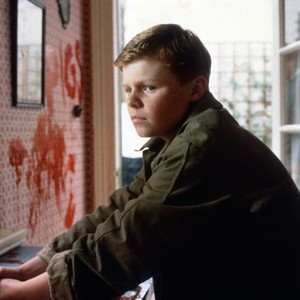 The Butcher Boy - Rotten Tomatoes