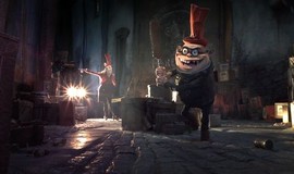 The Boxtrolls - Rotten Tomatoes