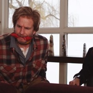 Family Weekend - Rotten Tomatoes