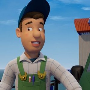 Fireman Sam: Season 13, Episode 3 - Rotten Tomatoes