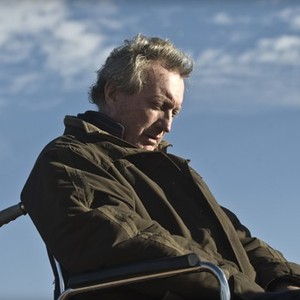 Beautiful Kate - Rotten Tomatoes