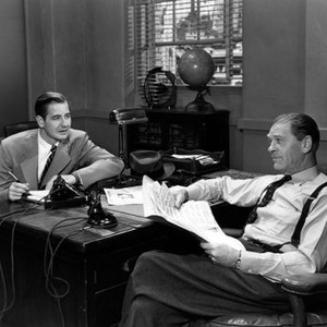 Don Taylor - Rotten Tomatoes