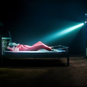 Kidnapping Stella - Rotten Tomatoes