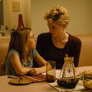 The Tale - Rotten Tomatoes