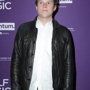 Alex Beh - Rotten Tomatoes