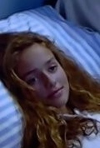 Ocean Girl: Season 1, Episode 11 | Rotten Tomatoes