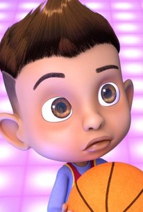 Motown Magic: Season 2, Episode 15 | Rotten Tomatoes