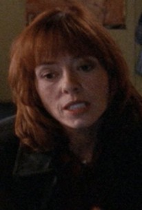 So Weird: Season 1, Episode 12 - Rotten Tomatoes