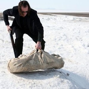 Greg Dunham - Rotten Tomatoes