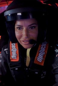 Hyperdrive: Season 1, Episode 2 | Rotten Tomatoes