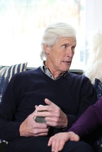 Who Killed Angie Dodge? Keith Morrison Investigates: Season 1, Episode ...