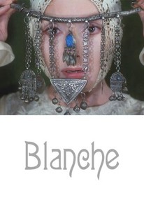 Blanche | Rotten Tomatoes