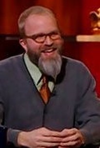 The Colbert Report: Season 7, Episode 34 | Rotten Tomatoes