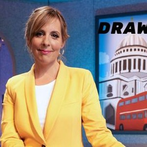 Draw It! - Rotten Tomatoes