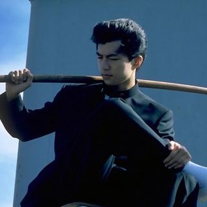 Bee Bop High School - Rotten Tomatoes