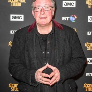 Rowland Rivron - Rotten Tomatoes