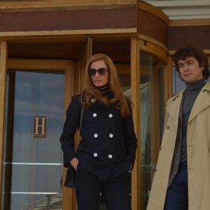 Dalida - Rotten Tomatoes