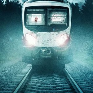 Howl - Rotten Tomatoes