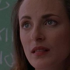 The Outer Limits: Season 1, Episode 18 - Rotten Tomatoes