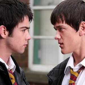 Waterloo Road: Season 6, Episode 11 - Rotten Tomatoes