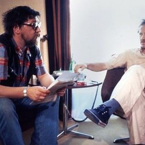 Room 666 - Rotten Tomatoes