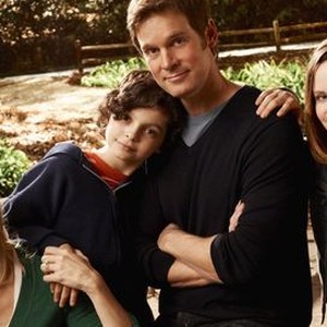 Parenthood - Rotten Tomatoes