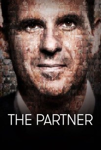 The Partner: Season 1 | Rotten Tomatoes