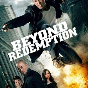 Beyond Redemption - Rotten Tomatoes