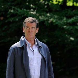 The Greatest - Rotten Tomatoes