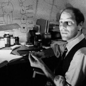 Robert Schimmel - Rotten Tomatoes