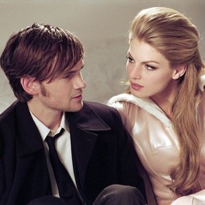 CQ - Rotten Tomatoes