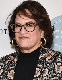 Debra Zane | Rotten Tomatoes