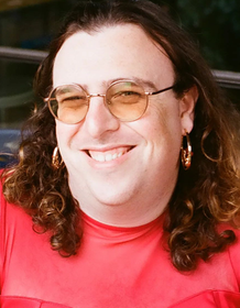 Noah Diamond | Rotten Tomatoes