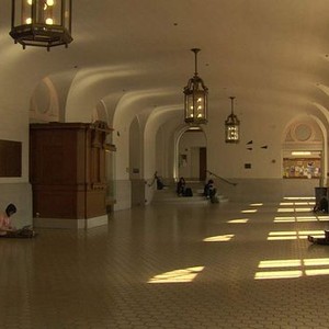 At Berkeley - Rotten Tomatoes