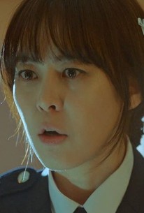 Voice: Season 1, Episode 3 | Rotten Tomatoes