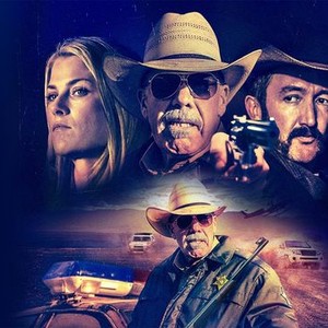 The Last Victim - Rotten Tomatoes